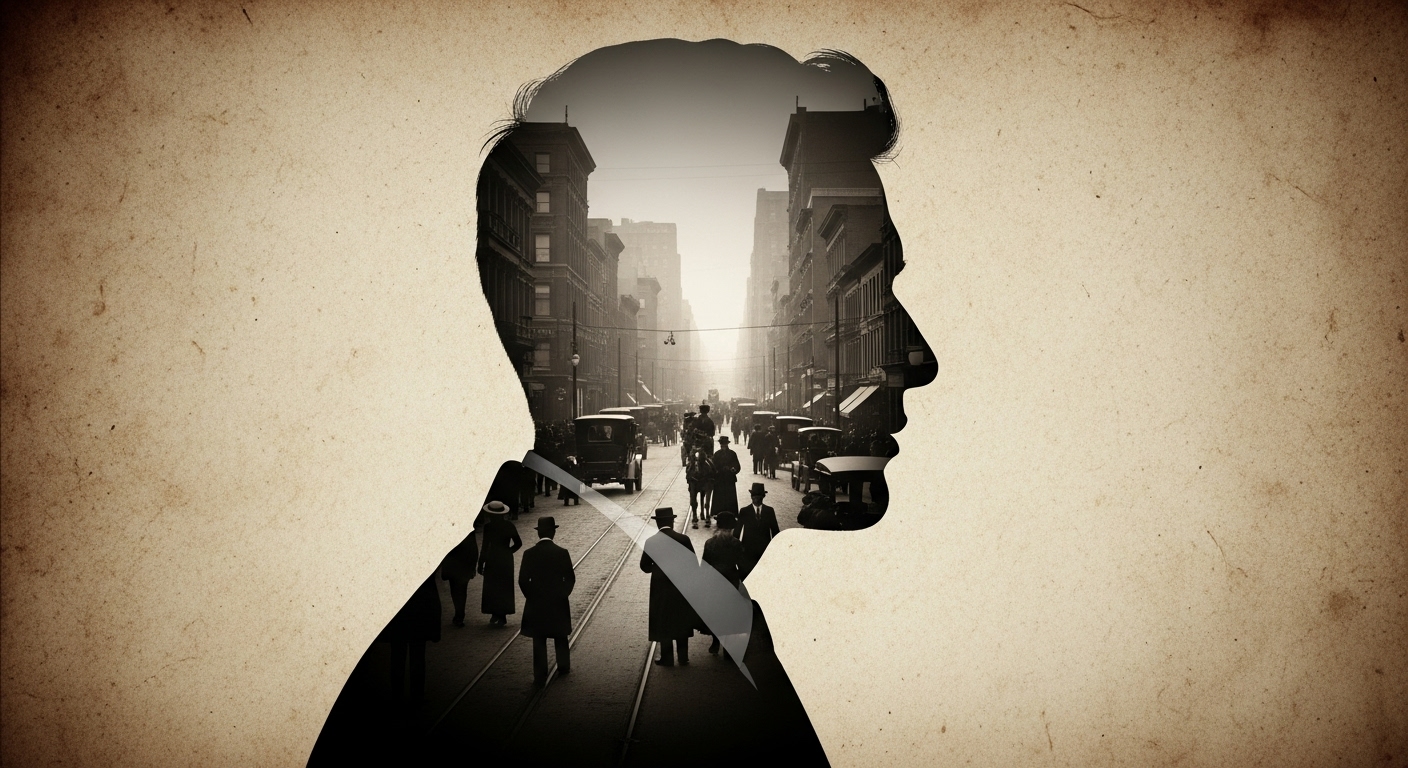 General Dyer: The Man Behind the Jallianwala Massacre